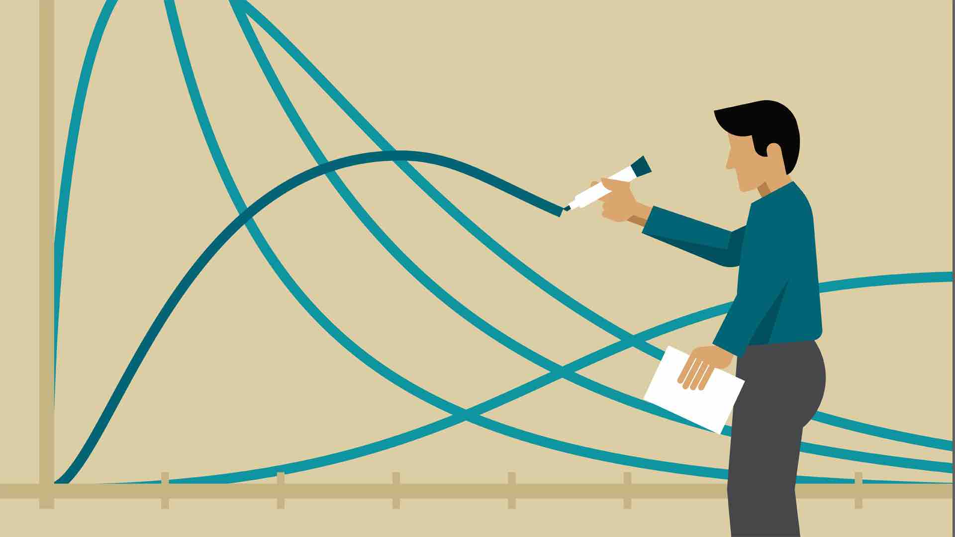 Fundamental Concepts of Linear Algebra · Vonng