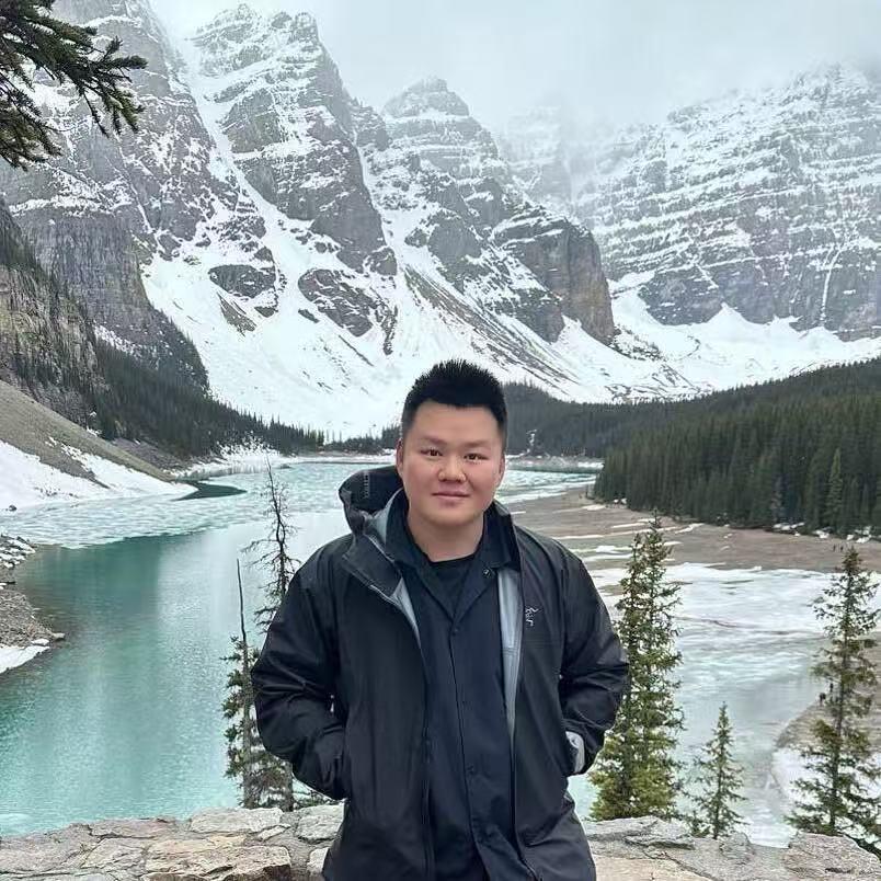 Fundamental Concepts of Linear Algebra · Vonng