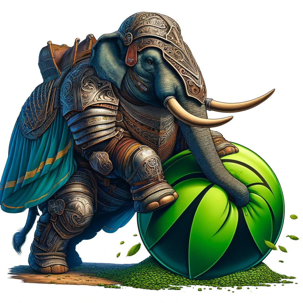 FerretDB: PostgreSQL Disguised as MongoDB · Vonng