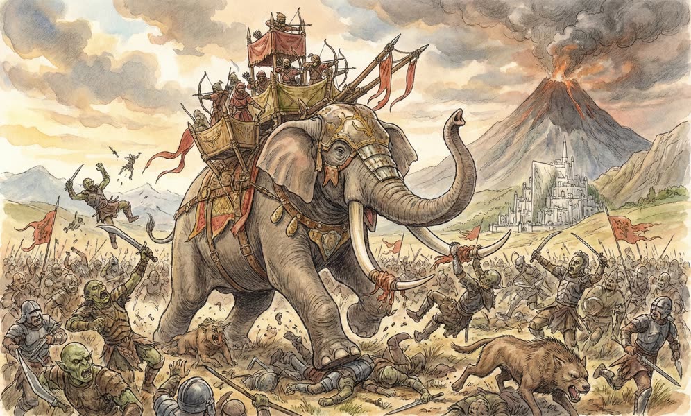 PostgreSQL 17 Released: No More Pretending! · Vonng