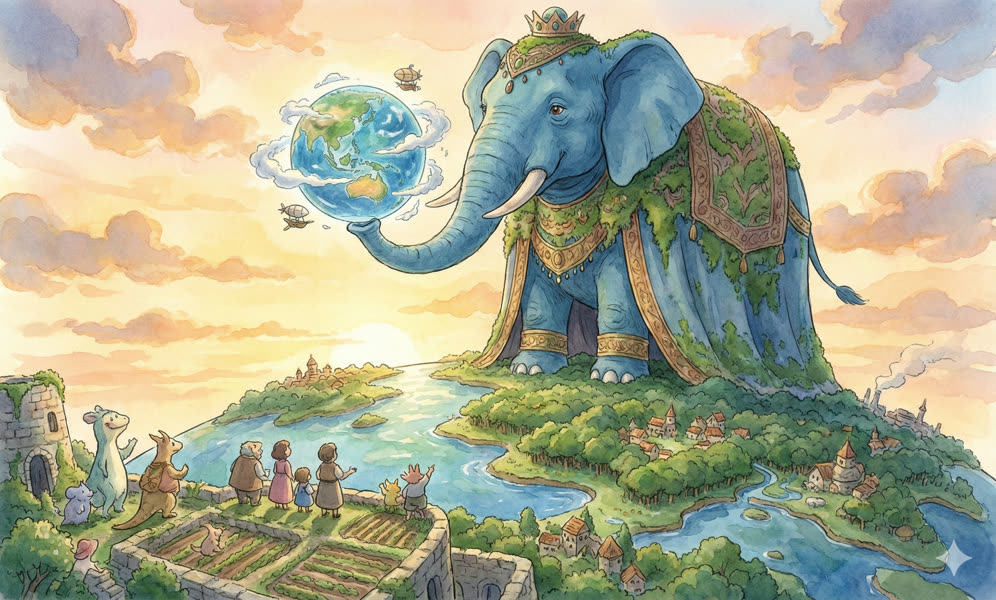 PostgreSQL, The most successful database · Vonng